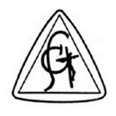 Obitus - Coronas Digitales y Obituarios